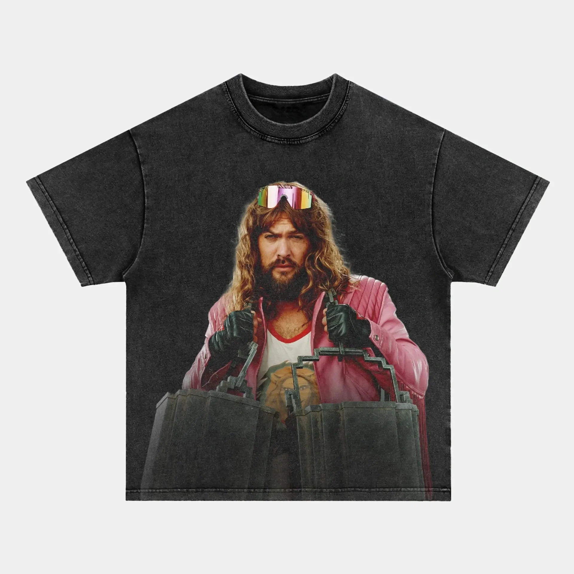 A MINECRAFT MOVIE V14 TEE