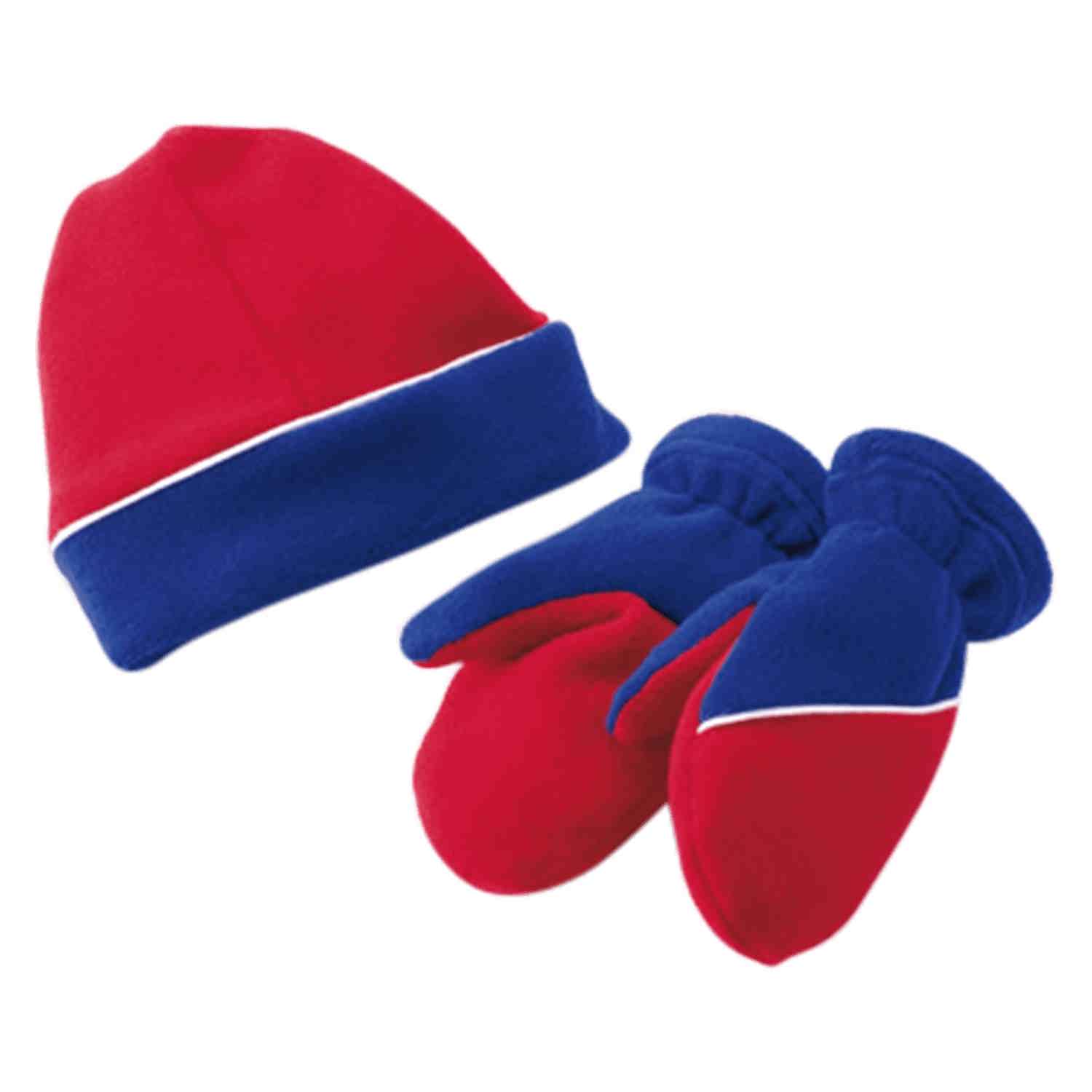 HT15 - Custom Two-toned toque with piping detail - Toronto Screen ...