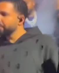 Drake’s Bullet Hole Pullover Hoodie – Limited Release - Toronto Screen ...